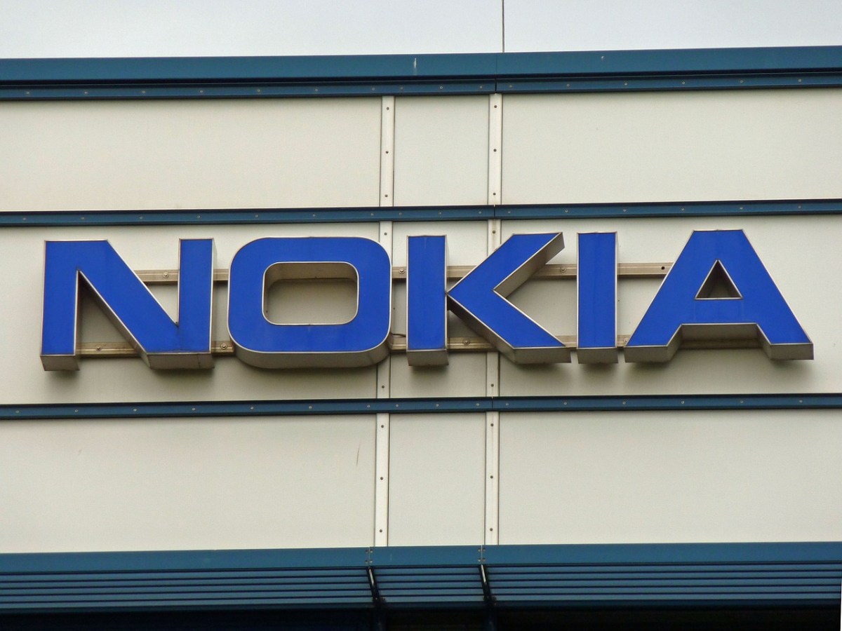 Nokia acquires base station power amplifier efficiency solutions ...