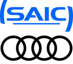 SAIC And Audi Will Collaborate To Create An EV Platform Tailored For China